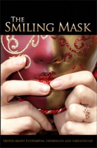 Books for Parents | The Evolution of Dad